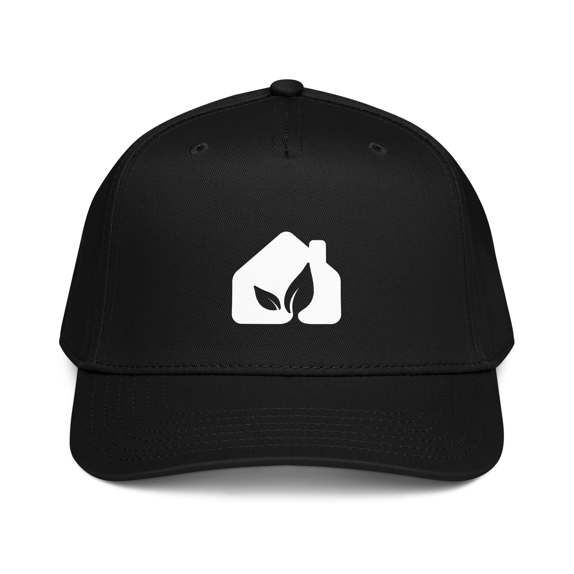 Roots Cap! Designed by a Roots Kid – Roots Investment Community